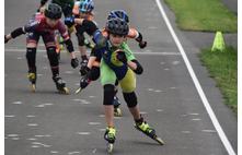 Startseite | Flaeming-Skate